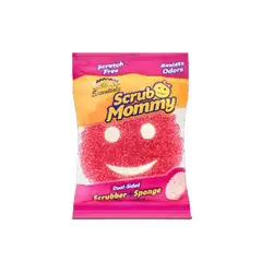 SCRUB DADDY COLOMBIA SAS | falabella.com