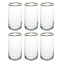 Vasos | falabella.com