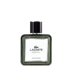 Locion lacoste | falabella.com