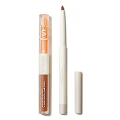 SHEGLAM | falabella.com