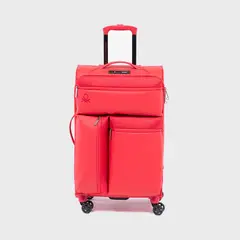 Maletas de Viaje de 10 Kilos | falabella.com
