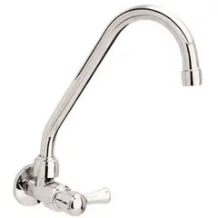 Grifería de Cocina y Lavadero grival | Homecenter Colombia