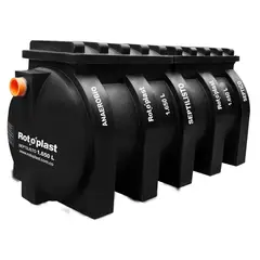 ROTOPLAST | falabella.com