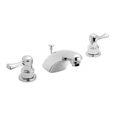 Grifería de Cocina y Lavadero grival | Homecenter Colombia