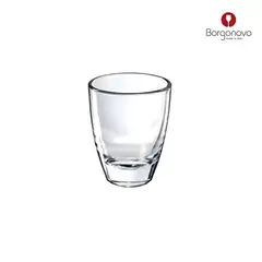 Copas de shots | falabella.com