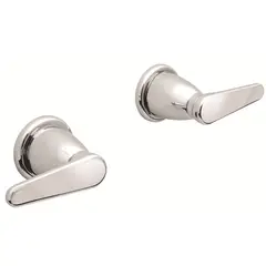 Grifería de Cocina y Lavadero grival | Homecenter Colombia