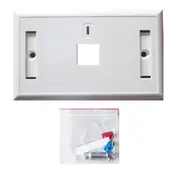Faceplate en TV y Video | falabella.com