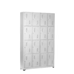 Lockers | Homecenter Colombia