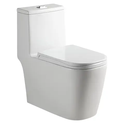 WC - Sanitarios | Homecenter Colombia