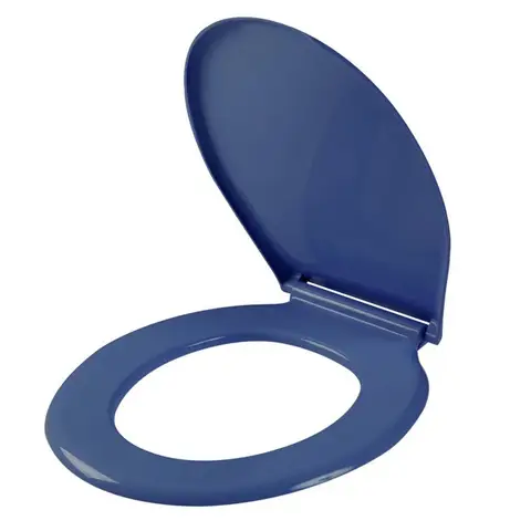 WC - Inodoro | Homecenter Colombia