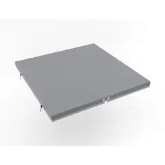 FIRPLAK | falabella.com