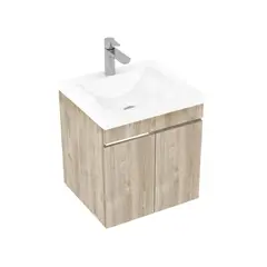 FIRPLAK | falabella.com