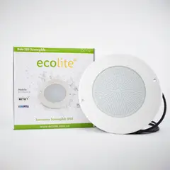 ECOLITE | falabella.com